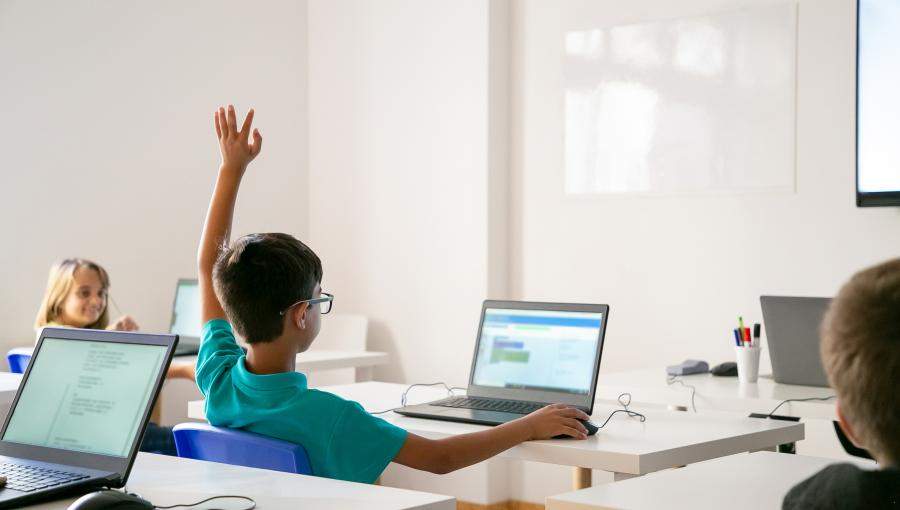 تدريس مادة الإعلام في المدارس العام القادم | محليات | وكالة رم للأنباء - أخبار عاجلة، آخر ...